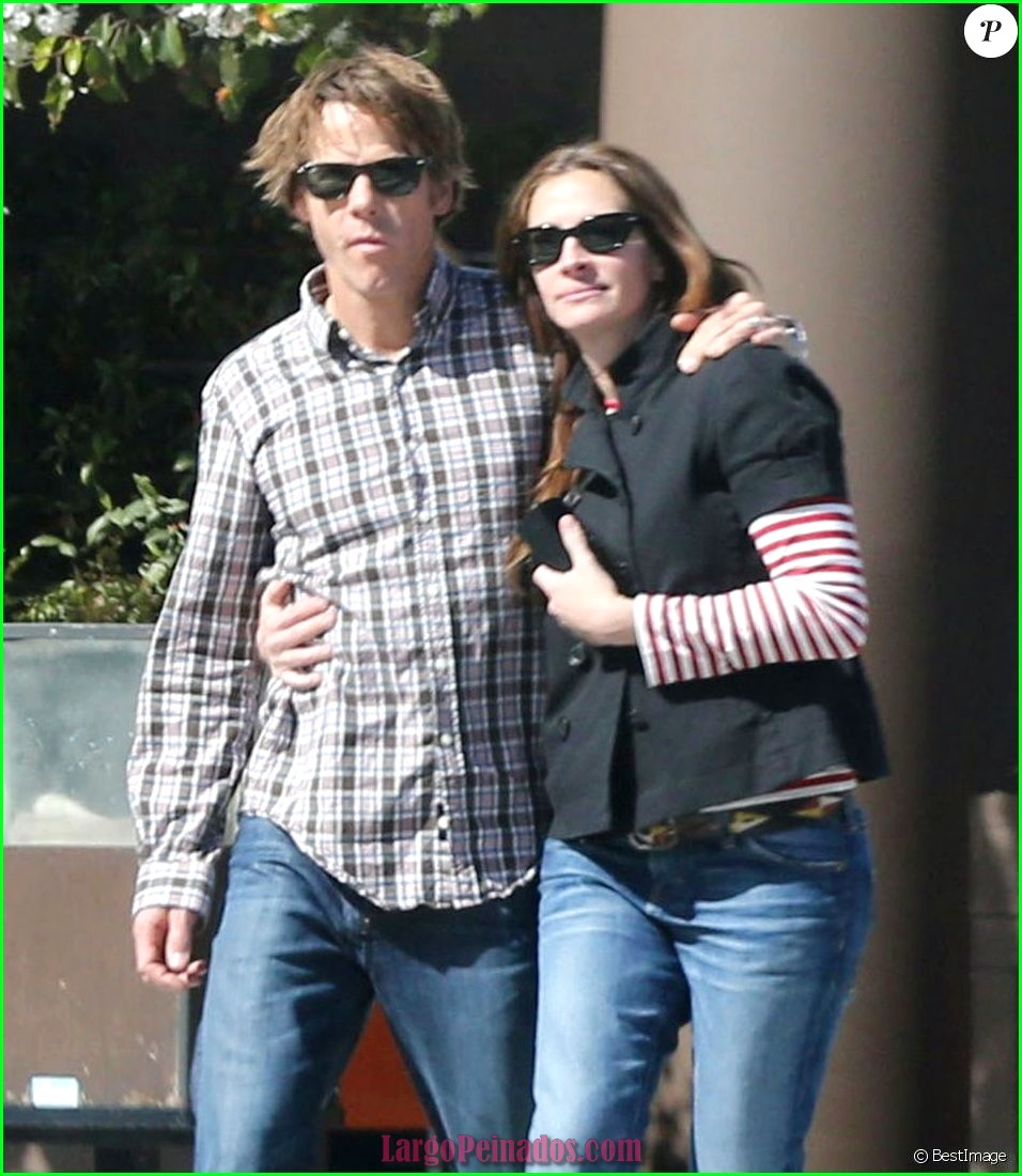 ¿Qué es Daniel Moder Net Worth? » Largo Peinados