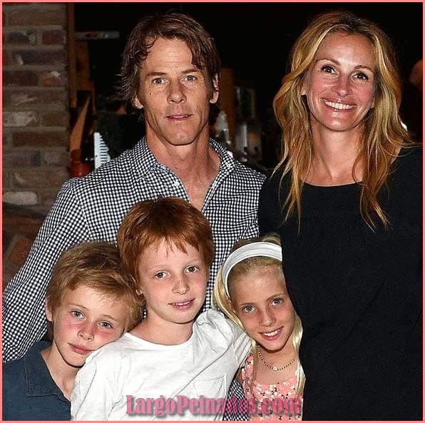 ¿Qué es Daniel Moder Net Worth? » Largo Peinados