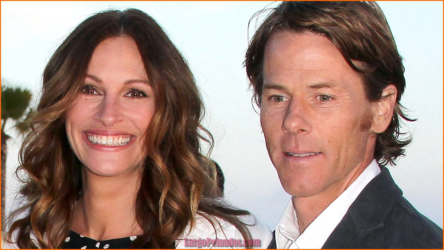 ¿Qué es Daniel Moder Net Worth? » Largo Peinados