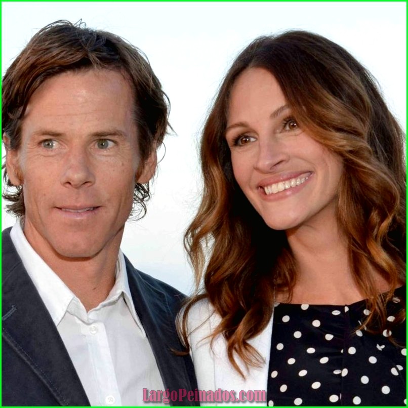 ¿Qué es Daniel Moder Net Worth? » Largo Peinados