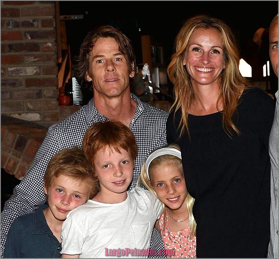 ¿Qué es Daniel Moder Net Worth? » Largo Peinados